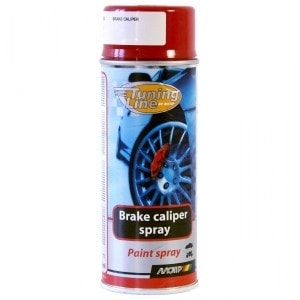 Spray Festék Fémre, Műanyagra, Üvegre és Papírra - Festékes